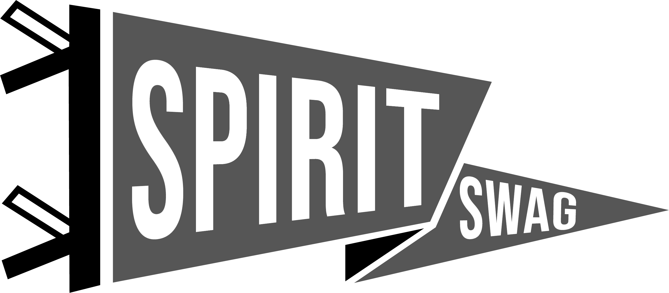 Spirit_Swag_ab_3a.png?v=1686595673